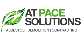 At Pace Solutions Limited